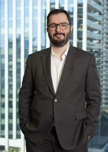 advogados - FreitasLeite