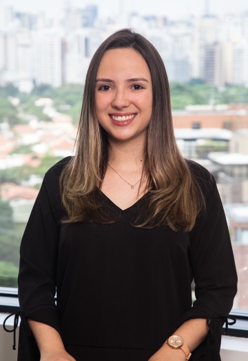 lawyers - FreitasLeite