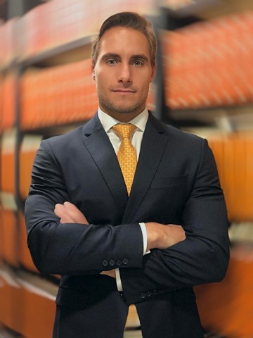 advogados - FreitasLeite