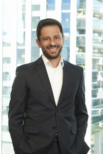 lawyers - FreitasLeite