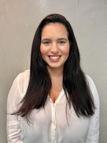 advogados - FreitasLeite