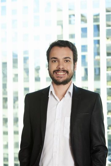 advogados - FreitasLeite